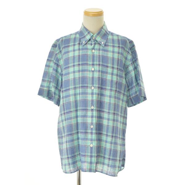 ※アプリでご覧の場合は、画面上部の「詳細」か画面中央付近の「すべて見る」を押し、スマートフォンのブラウザでご覧の場合は「もっと見る」を押して詳細情報をご確認下さい。● MEN'S ITEM ●■ Conditionコンディション：B■ It...