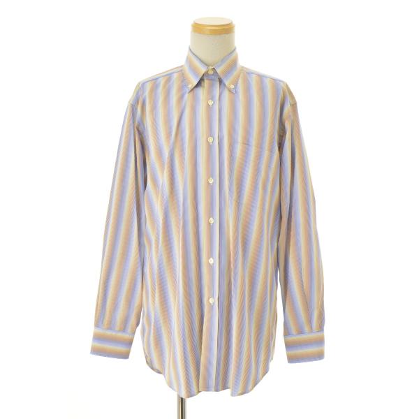 ※アプリでご覧の場合は、画面上部の「詳細」か画面中央付近の「すべて見る」を押し、スマートフォンのブラウザでご覧の場合は「もっと見る」を押して詳細情報をご確認下さい。● MEN'S ITEM ●■ Conditionコンディション：C■ It...