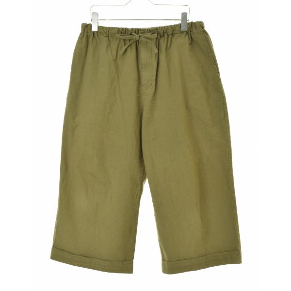 ※アプリでご覧の場合は、画面上部の「詳細」か画面中央付近の「すべて見る」を押し、スマートフォンのブラウザでご覧の場合は「もっと見る」を押して詳細情報をご確認下さい。● LADY'S ITEM ●■ Conditionコンディション：C■ I...