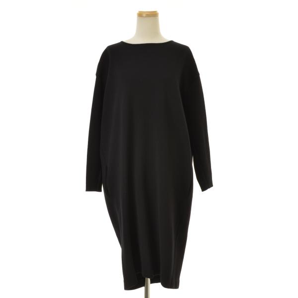 ※アプリでご覧の場合は、画面上部の「詳細」か画面中央付近の「すべて見る」を押し、スマートフォンのブラウザでご覧の場合は「もっと見る」を押して詳細情報をご確認下さい。● LADY'S ITEM ●■ Conditionコンディション：C■ I...