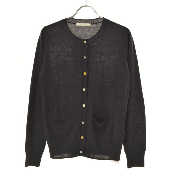 ※アプリでご覧の場合は、画面上部の「詳細」か画面中央付近の「すべて見る」を押し、スマートフォンのブラウザでご覧の場合は「もっと見る」を押して詳細情報をご確認下さい。● LADY'S ITEM ●■ Conditionコンディション：C■ I...