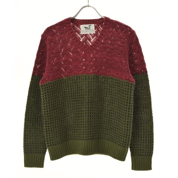 ※アプリでご覧の場合は、画面上部の「詳細」か画面中央付近の「すべて見る」を押し、スマートフォンのブラウザでご覧の場合は「もっと見る」を押して詳細情報をご確認下さい。● LADY'S ITEM ●■ Conditionコンディション：C■ I...