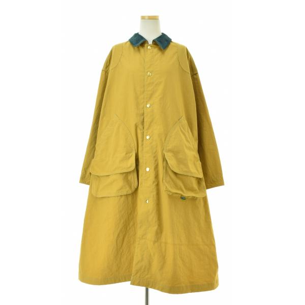 ※アプリでご覧の場合は、画面上部の「詳細」か画面中央付近の「すべて見る」を押し、スマートフォンのブラウザでご覧の場合は「もっと見る」を押して詳細情報をご確認下さい。● LADY'S ITEM ●■ Conditionコンディション：D■ I...