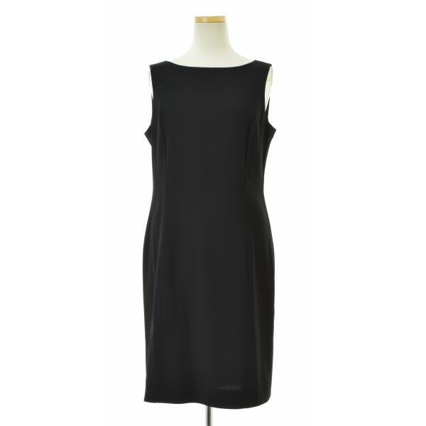 ※アプリでご覧の場合は、画面上部の「詳細」か画面中央付近の「すべて見る」を押し、スマートフォンのブラウザでご覧の場合は「もっと見る」を押して詳細情報をご確認下さい。● LADY'S ITEM ●■ Conditionコンディション：C■ I...