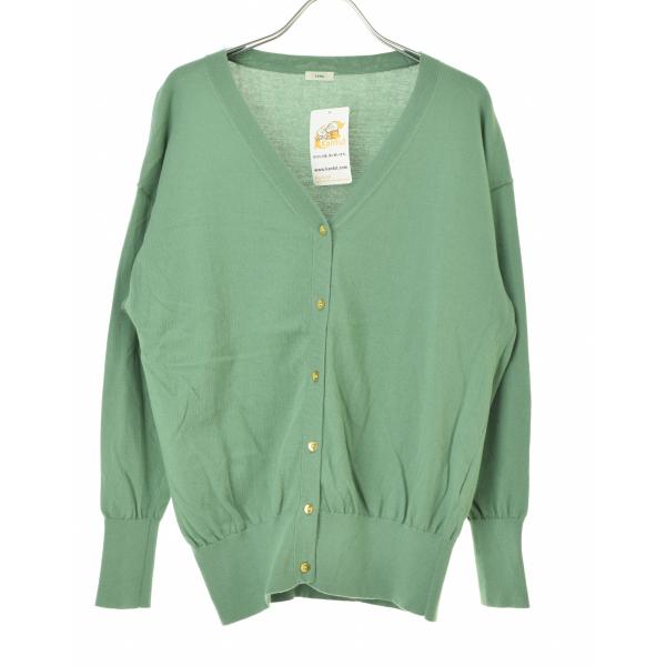 ※アプリでご覧の場合は、画面上部の「詳細」か画面中央付近の「すべて見る」を押し、スマートフォンのブラウザでご覧の場合は「もっと見る」を押して詳細情報をご確認下さい。● LADY'S ITEM ●■ Conditionコンディション：C■ I...