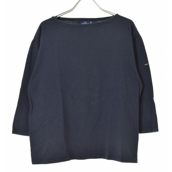 ※アプリでご覧の場合は、画面上部の「詳細」か画面中央付近の「すべて見る」を押し、スマートフォンのブラウザでご覧の場合は「もっと見る」を押して詳細情報をご確認下さい。● LADY'S ITEM ●■ Conditionコンディション：D■ I...