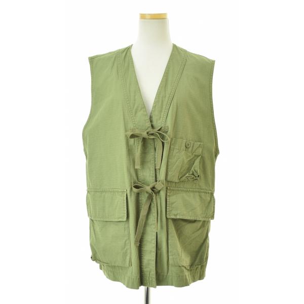 ※アプリでご覧の場合は、画面上部の「詳細」か画面中央付近の「すべて見る」を押し、スマートフォンのブラウザでご覧の場合は「もっと見る」を押して詳細情報をご確認下さい。● LADY'S ITEM ●■ Conditionコンディション：C■ I...