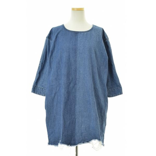 ※アプリでご覧の場合は、画面上部の「詳細」か画面中央付近の「すべて見る」を押し、スマートフォンのブラウザでご覧の場合は「もっと見る」を押して詳細情報をご確認下さい。● LADY'S ITEM ●■ Conditionコンディション：C■ I...