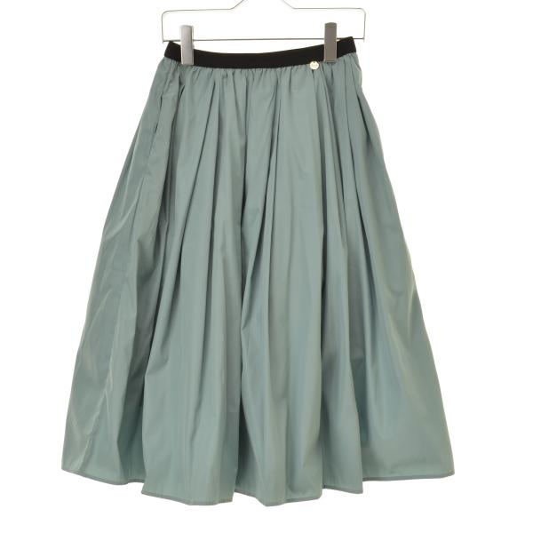 ※アプリでご覧の場合は、画面上部の「詳細」か画面中央付近の「すべて見る」を押し、スマートフォンのブラウザでご覧の場合は「もっと見る」を押して詳細情報をご確認下さい。● LADY'S ITEM ●■ Conditionコンディション：C■ I...