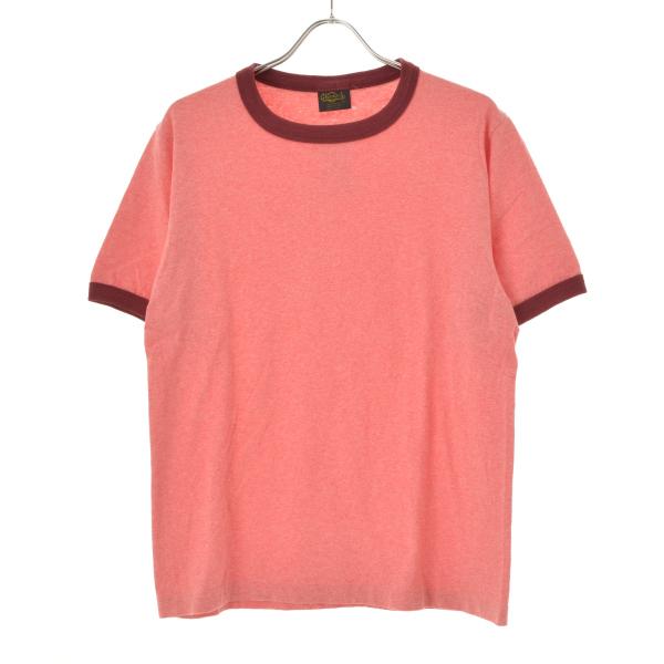 ※アプリでご覧の場合は、画面上部の「詳細」か画面中央付近の「すべて見る」を押し、スマートフォンのブラウザでご覧の場合は「もっと見る」を押して詳細情報をご確認下さい。● MEN'S ITEM ●■ Conditionコンディション：C■ It...