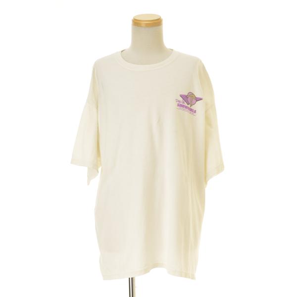 ※アプリでご覧の場合は、画面上部の「詳細」か画面中央付近の「すべて見る」を押し、スマートフォンのブラウザでご覧の場合は「もっと見る」を押して詳細情報をご確認下さい。● MEN'S ITEM ●■ Conditionコンディション：D■ It...