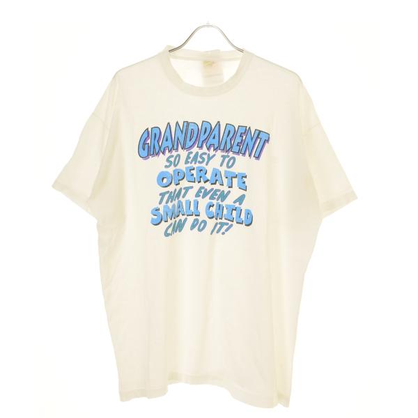 ※アプリでご覧の場合は、画面上部の「詳細」か画面中央付近の「すべて見る」を押し、スマートフォンのブラウザでご覧の場合は「もっと見る」を押して詳細情報をご確認下さい。● MEN'S ITEM ●■ Conditionコンディション：D■ It...