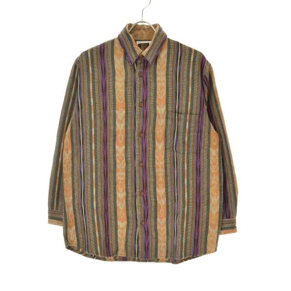 ※アプリでご覧の場合は、画面上部の「詳細」か画面中央付近の「すべて見る」を押し、スマートフォンのブラウザでご覧の場合は「もっと見る」を押して詳細情報をご確認下さい。● MEN'S ITEM ●■ Conditionコンディション：C■ It...