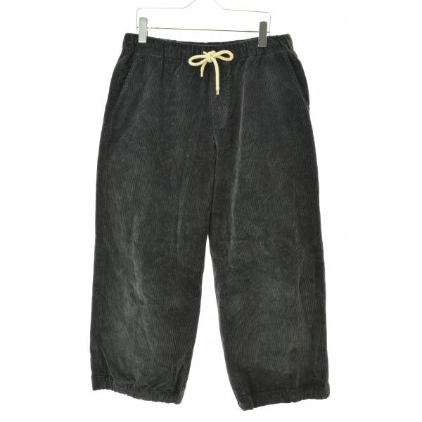 ※アプリでご覧の場合は、画面上部の「詳細」か画面中央付近の「すべて見る」を押し、スマートフォンのブラウザでご覧の場合は「もっと見る」を押して詳細情報をご確認下さい。● LADY'S ITEM ●■ Conditionコンディション：D■ I...