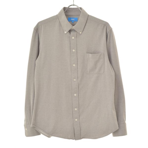 ※アプリでご覧の場合は、画面上部の「詳細」か画面中央付近の「すべて見る」を押し、スマートフォンのブラウザでご覧の場合は「もっと見る」を押して詳細情報をご確認下さい。● MEN'S ITEM ●■ Conditionコンディション：D■ It...