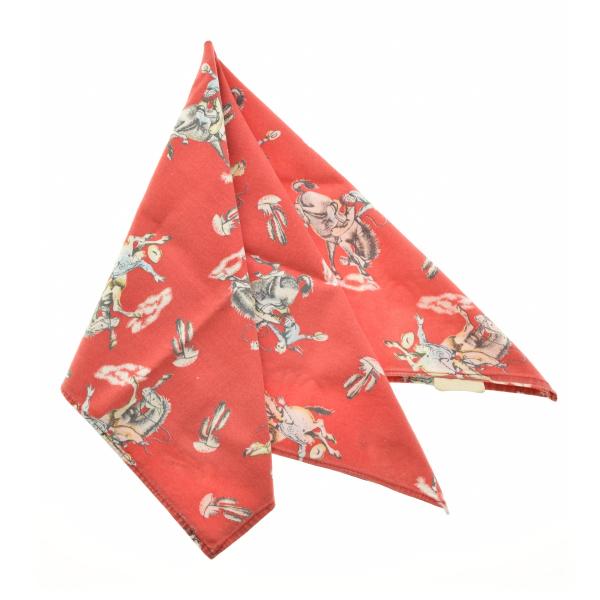 ※アプリでご覧の場合は、画面上部の「詳細」か画面中央付近の「すべて見る」を押し、スマートフォンのブラウザでご覧の場合は「もっと見る」を押して詳細情報をご確認下さい。●  ITEM ●■ Conditionコンディション：D■ Item in...