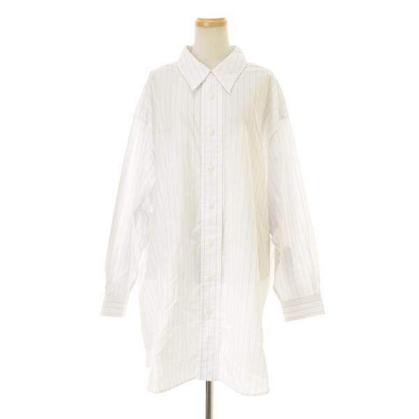 ※アプリでご覧の場合は、画面上部の「詳細」か画面中央付近の「すべて見る」を押し、スマートフォンのブラウザでご覧の場合は「もっと見る」を押して詳細情報をご確認下さい。● LADY'S ITEM ●■ Conditionコンディション：B■ I...