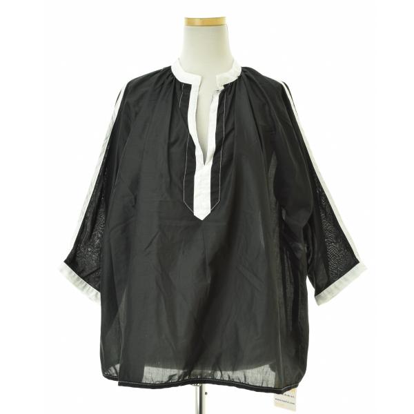 ※アプリでご覧の場合は、画面上部の「詳細」か画面中央付近の「すべて見る」を押し、スマートフォンのブラウザでご覧の場合は「もっと見る」を押して詳細情報をご確認下さい。● LADY'S ITEM ●■ Conditionコンディション：B■ I...