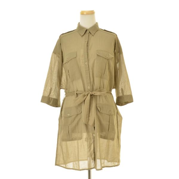 ※アプリでご覧の場合は、画面上部の「詳細」か画面中央付近の「すべて見る」を押し、スマートフォンのブラウザでご覧の場合は「もっと見る」を押して詳細情報をご確認下さい。● LADY'S ITEM ●■ Conditionコンディション：C■ I...