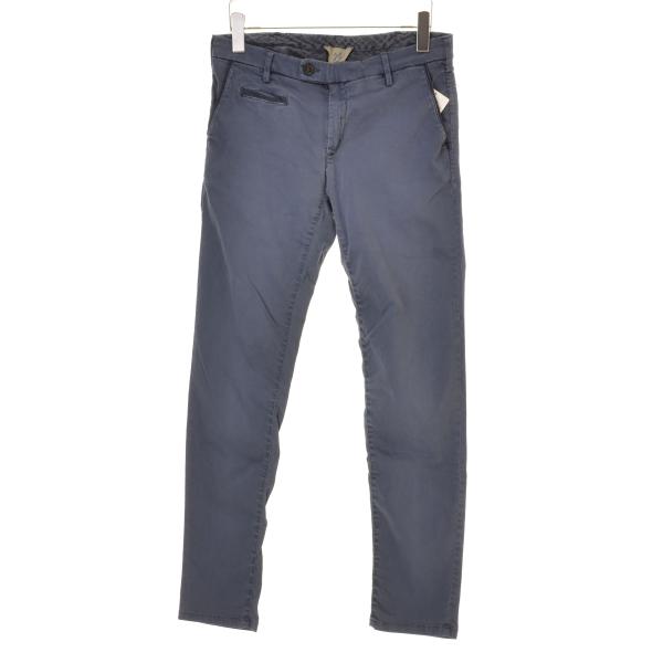 ※アプリでご覧の場合は、画面上部の「詳細」か画面中央付近の「すべて見る」を押し、スマートフォンのブラウザでご覧の場合は「もっと見る」を押して詳細情報をご確認下さい。● MEN'S ITEM ●■ Conditionコンディション：D■ It...