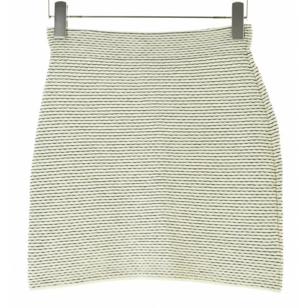 ※アプリでご覧の場合は、画面上部の「詳細」か画面中央付近の「すべて見る」を押し、スマートフォンのブラウザでご覧の場合は「もっと見る」を押して詳細情報をご確認下さい。● LADY'S ITEM ●■ Conditionコンディション：D■ I...