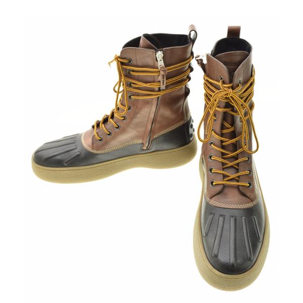 ※アプリでご覧の場合は、画面上部の「詳細」か画面中央付近の「すべて見る」を押し、スマートフォンのブラウザでご覧の場合は「もっと見る」を押して詳細情報をご確認下さい。● MEN'S ITEM ●■ Conditionコンディション：B■ It...