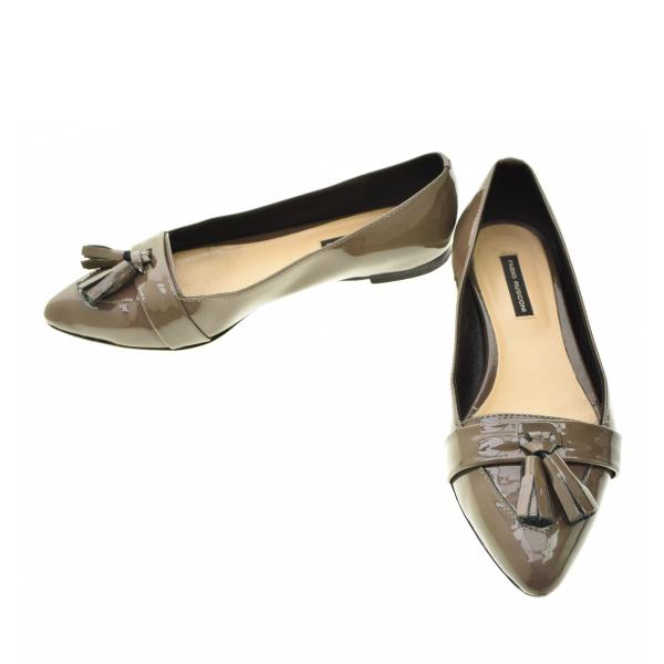 ※アプリでご覧の場合は、画面上部の「詳細」か画面中央付近の「すべて見る」を押し、スマートフォンのブラウザでご覧の場合は「もっと見る」を押して詳細情報をご確認下さい。● LADY'S ITEM ●■ Conditionコンディション：D■ I...