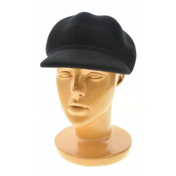 ※アプリでご覧の場合は、画面上部の「詳細」か画面中央付近の「すべて見る」を押し、スマートフォンのブラウザでご覧の場合は「もっと見る」を押して詳細情報をご確認下さい。● LADY'S ITEM ●■ Conditionコンディション：D■ I...