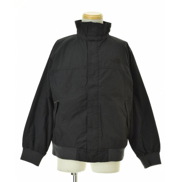 ※アプリでご覧の場合は、画面上部の「詳細」か画面中央付近の「すべて見る」を押し、スマートフォンのブラウザでご覧の場合は「もっと見る」を押して詳細情報をご確認下さい。● MEN'S ITEM ●■ Conditionコンディション：C■ It...