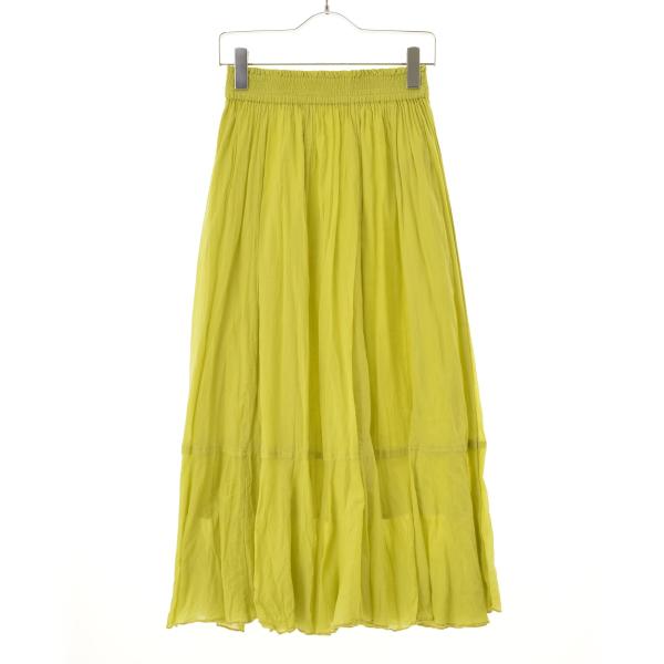 ※アプリでご覧の場合は、画面上部の「詳細」か画面中央付近の「すべて見る」を押し、スマートフォンのブラウザでご覧の場合は「もっと見る」を押して詳細情報をご確認下さい。● LADY'S ITEM ●■ Conditionコンディション：C■ I...