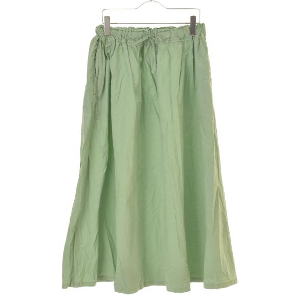 ※アプリでご覧の場合は、画面上部の「詳細」か画面中央付近の「すべて見る」を押し、スマートフォンのブラウザでご覧の場合は「もっと見る」を押して詳細情報をご確認下さい。● LADY'S ITEM ●■ Conditionコンディション：C■ I...