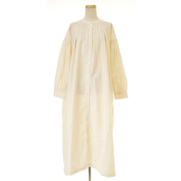 ※アプリでご覧の場合は、画面上部の「詳細」か画面中央付近の「すべて見る」を押し、スマートフォンのブラウザでご覧の場合は「もっと見る」を押して詳細情報をご確認下さい。● LADY'S ITEM ●■ Conditionコンディション：C■ I...