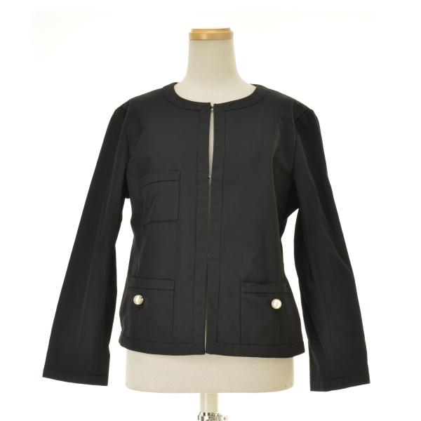 ※アプリでご覧の場合は、画面上部の「詳細」か画面中央付近の「すべて見る」を押し、スマートフォンのブラウザでご覧の場合は「もっと見る」を押して詳細情報をご確認下さい。● LADY'S ITEM ●■ Conditionコンディション：A■ I...