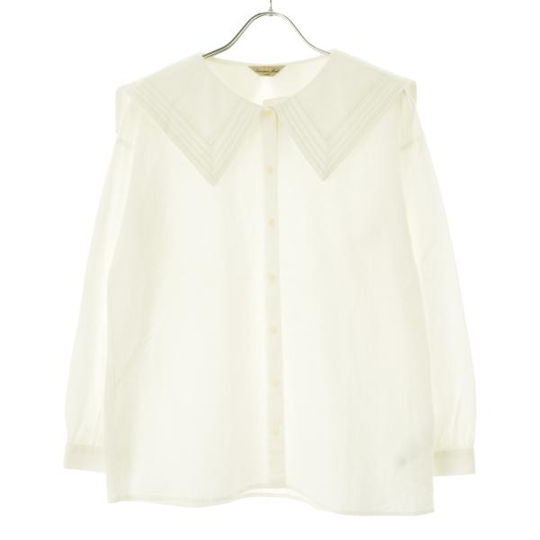 ※アプリでご覧の場合は、画面上部の「詳細」か画面中央付近の「すべて見る」を押し、スマートフォンのブラウザでご覧の場合は「もっと見る」を押して詳細情報をご確認下さい。● LADY'S ITEM ●■ Conditionコンディション：C■ I...