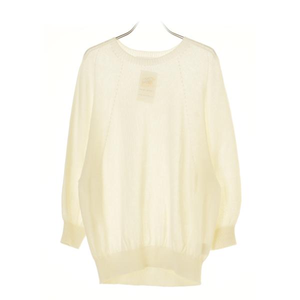 ※アプリでご覧の場合は、画面上部の「詳細」か画面中央付近の「すべて見る」を押し、スマートフォンのブラウザでご覧の場合は「もっと見る」を押して詳細情報をご確認下さい。● LADY'S ITEM ●■ Conditionコンディション：C■ I...