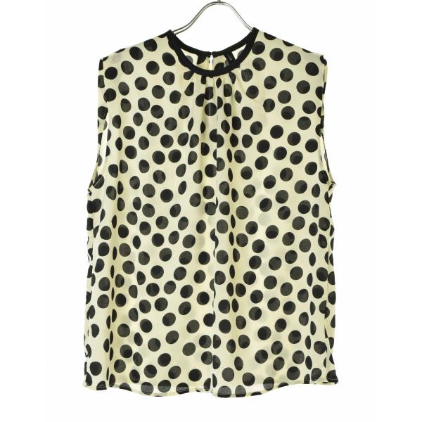 ※アプリでご覧の場合は、画面上部の「詳細」か画面中央付近の「すべて見る」を押し、スマートフォンのブラウザでご覧の場合は「もっと見る」を押して詳細情報をご確認下さい。● LADY'S ITEM ●■ Conditionコンディション：C■ I...