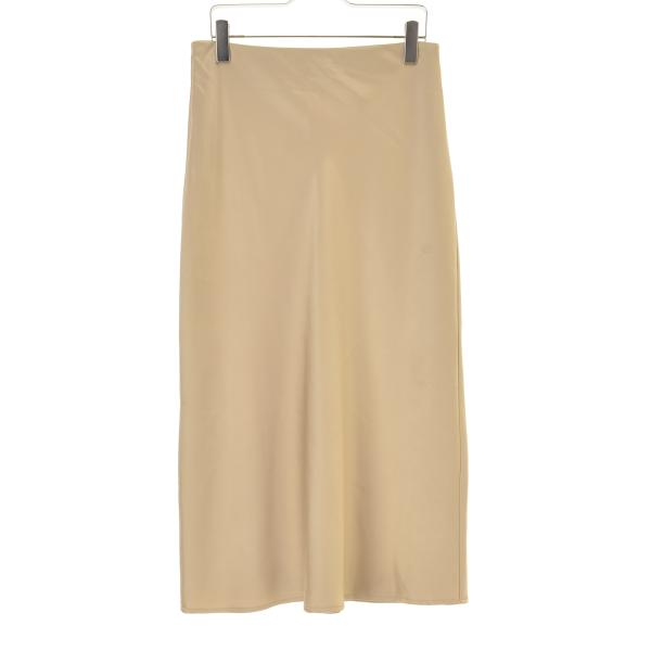 ※アプリでご覧の場合は、画面上部の「詳細」か画面中央付近の「すべて見る」を押し、スマートフォンのブラウザでご覧の場合は「もっと見る」を押して詳細情報をご確認下さい。● LADY'S ITEM ●■ Conditionコンディション：D■ I...