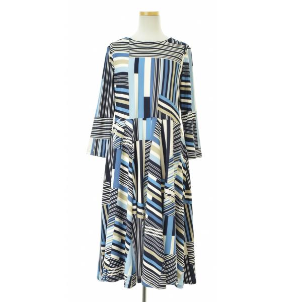 ※アプリでご覧の場合は、画面上部の「詳細」か画面中央付近の「すべて見る」を押し、スマートフォンのブラウザでご覧の場合は「もっと見る」を押して詳細情報をご確認下さい。● LADY'S ITEM ●■ Conditionコンディション：D■ I...