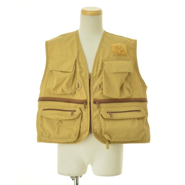 ※アプリでご覧の場合は、画面上部の「詳細」か画面中央付近の「すべて見る」を押し、スマートフォンのブラウザでご覧の場合は「もっと見る」を押して詳細情報をご確認下さい。● MEN'S ITEM ●■ Conditionコンディション：D■ It...