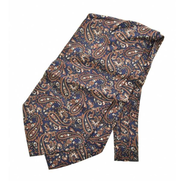 ※アプリでご覧の場合は、画面上部の「詳細」か画面中央付近の「すべて見る」を押し、スマートフォンのブラウザでご覧の場合は「もっと見る」を押して詳細情報をご確認下さい。●  ITEM ●■ Conditionコンディション：C■ Item in...