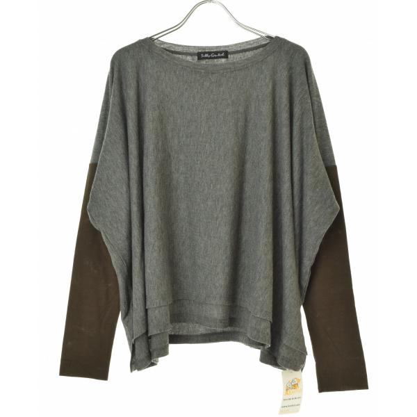 ※アプリでご覧の場合は、画面上部の「詳細」か画面中央付近の「すべて見る」を押し、スマートフォンのブラウザでご覧の場合は「もっと見る」を押して詳細情報をご確認下さい。● LADY'S ITEM ●■ Conditionコンディション：C■ I...