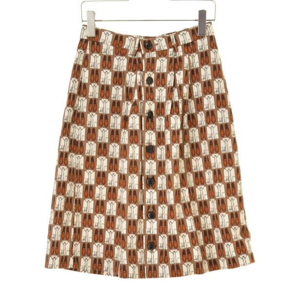 ※アプリでご覧の場合は、画面上部の「詳細」か画面中央付近の「すべて見る」を押し、スマートフォンのブラウザでご覧の場合は「もっと見る」を押して詳細情報をご確認下さい。● LADY'S ITEM ●■ Conditionコンディション：D■ I...