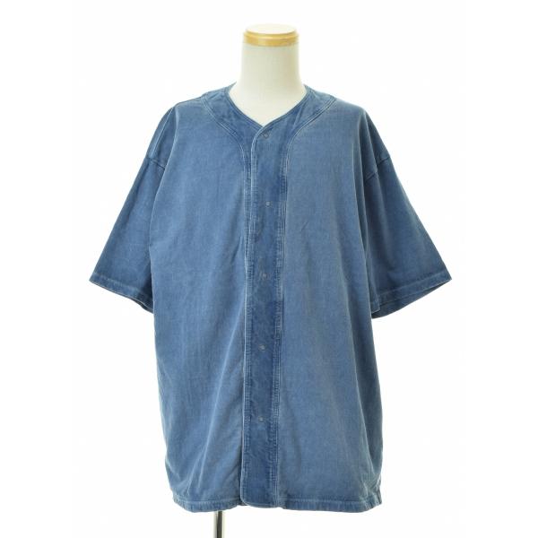 ※アプリでご覧の場合は、画面上部の「詳細」か画面中央付近の「すべて見る」を押し、スマートフォンのブラウザでご覧の場合は「もっと見る」を押して詳細情報をご確認下さい。● MEN'S ITEM ●■ Conditionコンディション：B■ It...