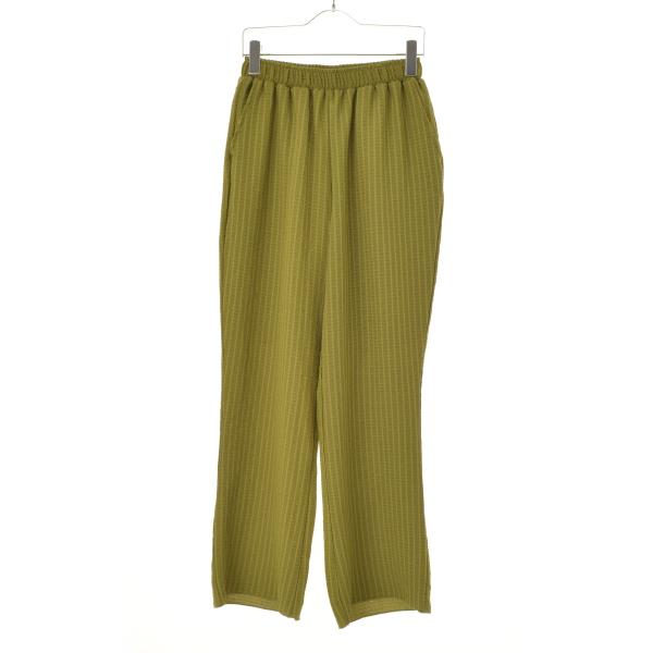 ※アプリでご覧の場合は、画面上部の「詳細」か画面中央付近の「すべて見る」を押し、スマートフォンのブラウザでご覧の場合は「もっと見る」を押して詳細情報をご確認下さい。● LADY'S ITEM ●■ Conditionコンディション：C■ I...