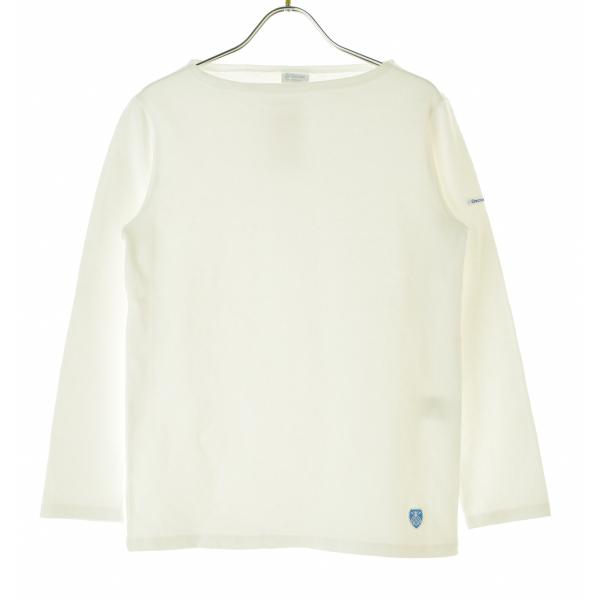 ※アプリでご覧の場合は、画面上部の「詳細」か画面中央付近の「すべて見る」を押し、スマートフォンのブラウザでご覧の場合は「もっと見る」を押して詳細情報をご確認下さい。● LADY'S ITEM ●■ Conditionコンディション：C■ I...