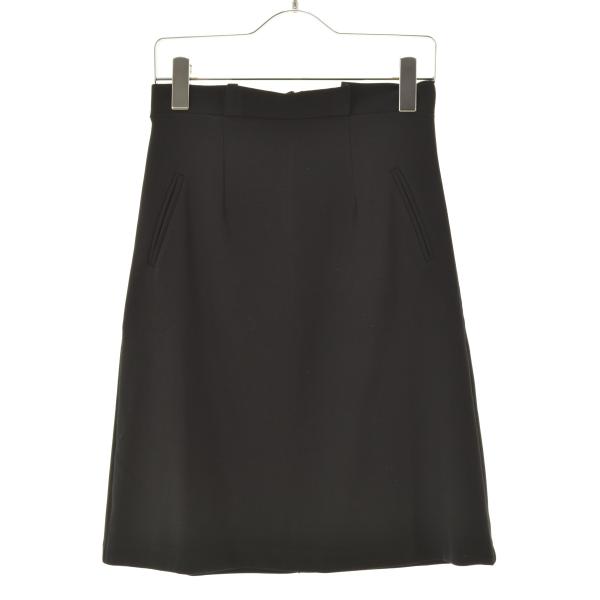 ※アプリでご覧の場合は、画面上部の「詳細」か画面中央付近の「すべて見る」を押し、スマートフォンのブラウザでご覧の場合は「もっと見る」を押して詳細情報をご確認下さい。● LADY'S ITEM ●■ Conditionコンディション：A■ I...