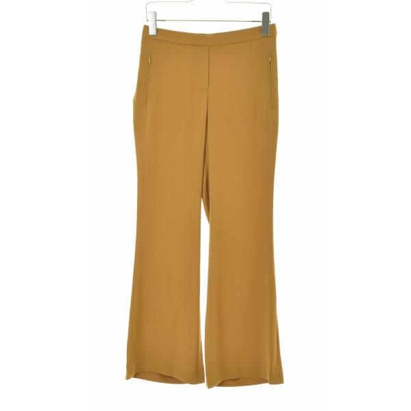 ※アプリでご覧の場合は、画面上部の「詳細」か画面中央付近の「すべて見る」を押し、スマートフォンのブラウザでご覧の場合は「もっと見る」を押して詳細情報をご確認下さい。● LADY'S ITEM ●■ Conditionコンディション：C■ I...