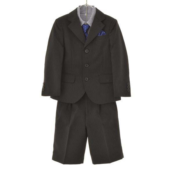 ※アプリでご覧の場合は、画面上部の「詳細」か画面中央付近の「すべて見る」を押し、スマートフォンのブラウザでご覧の場合は「もっと見る」を押して詳細情報をご確認下さい。● KID'S ITEM ●■ Conditionコンディション：B■ It...