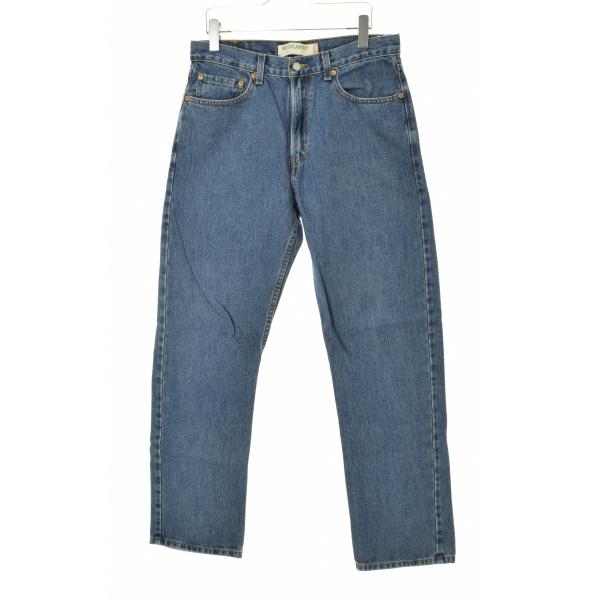 ※アプリでご覧の場合は、画面上部の「詳細」か画面中央付近の「すべて見る」を押し、スマートフォンのブラウザでご覧の場合は「もっと見る」を押して詳細情報をご確認下さい。● MEN'S ITEM ●■ Conditionコンディション：C■ It...