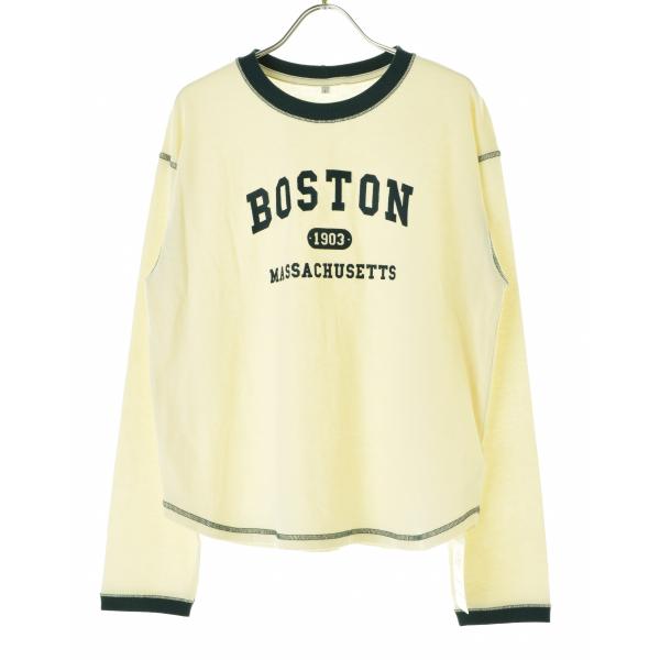 ※アプリでご覧の場合は、画面上部の「詳細」か画面中央付近の「すべて見る」を押し、スマートフォンのブラウザでご覧の場合は「もっと見る」を押して詳細情報をご確認下さい。● LADY'S ITEM ●■ Conditionコンディション：B■ I...